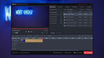 GOM Mix Pro - 다운로드